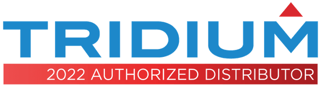 IoT with Tridium Niagara Automation Solutions from Pentagon