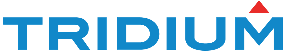 IoT with Tridium Niagara Automation Solutions from Elvey Group