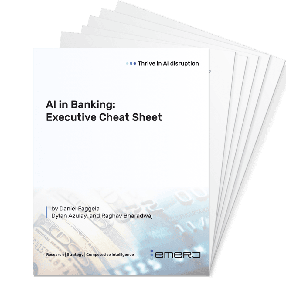 Market Research and Advisory