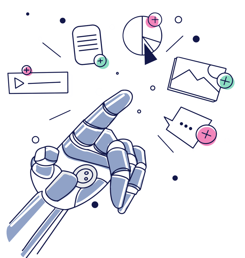 5º ESTUDIO DE EMPANTALLADOS Y GAD3