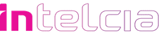 Trabaja en Intelcia desde donde tu quieras