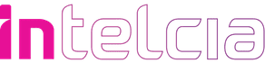 Trabaja en Intelcia desde donde tu quieras