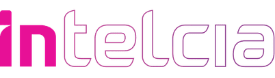 Trabaja en Intelcia desde donde tu quieras