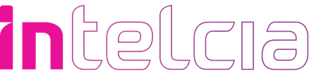 Trabaja en Intelcia desde donde tu quieras