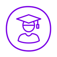 Sanofi Graduate Program