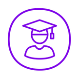 Sanofi Graduate Program