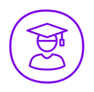 Sanofi Graduate Program