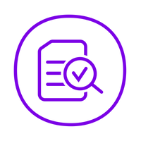 Sanofi Graduate Program