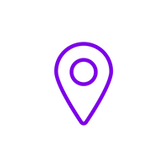 Sanofi Graduate Program