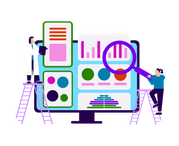 Sanofi Graduate Program