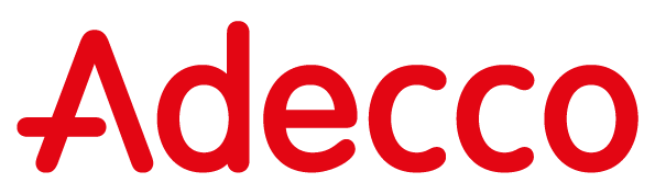 Sanofi Graduate Program