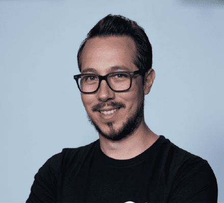 Business Innovation Now | PUCP