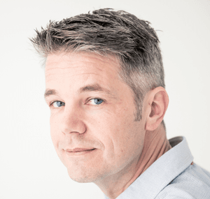 Curso de Management 3.0 | PUCP