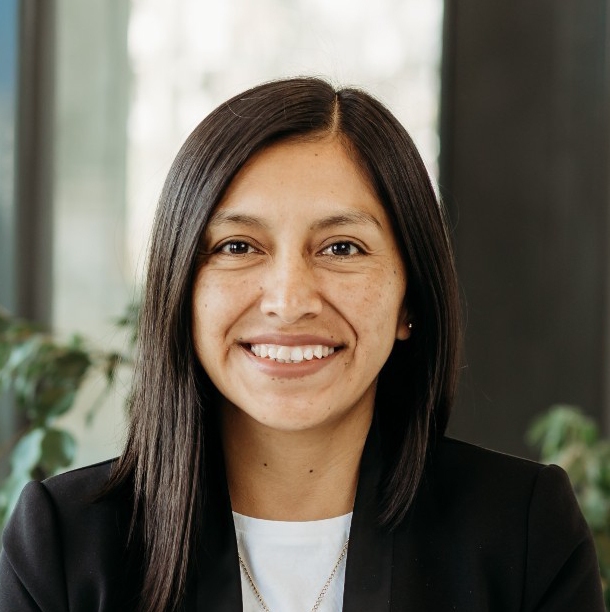 Scrum Master Certificación | PUCP