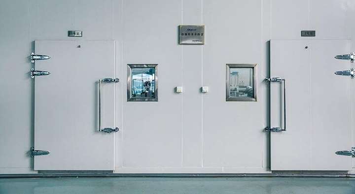 Energy Storage Battery Supplier - DEYE