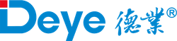 Energy Storage Battery Supplier - DEYE