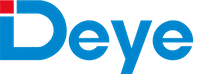 Energy Storage Battery Supplier - DEYE