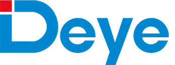 Energy Storage Battery Supplier - DEYE