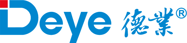 Energy Storage Battery Supplier - DEYE