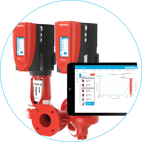 Armstrong Fluid Technology