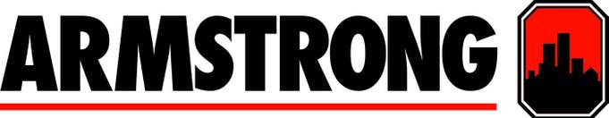 Armstrong Fluid Technology - Tenant Comfort