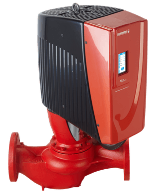 Armstrong Fluid Technology