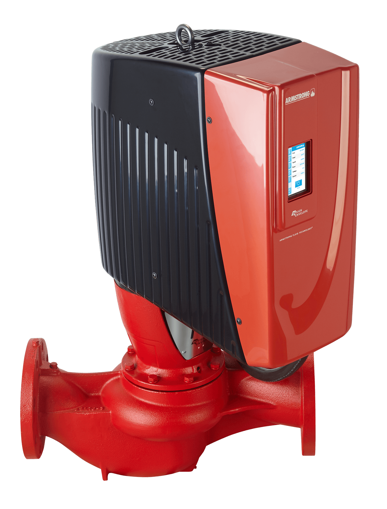 Armstrong Fluid Technology