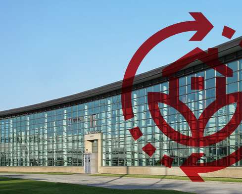 Armstrong Fluid Technology