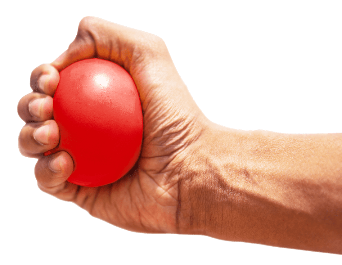 Armstrong Fluid Technology