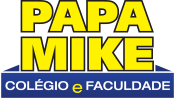 Papa Mike - Cursos Técnicos