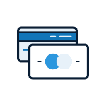 Checkfront Booking Software