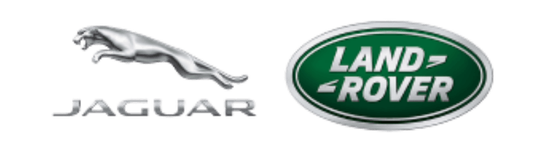 Checkfront Booking Software