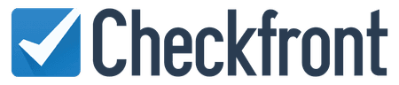 Checkfront Online Booking System