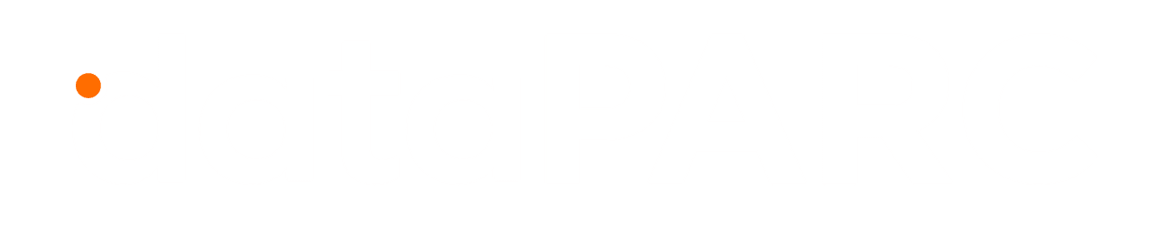 dataPARC Data Visualization Software: Intuitive. Powerful. Connected ...