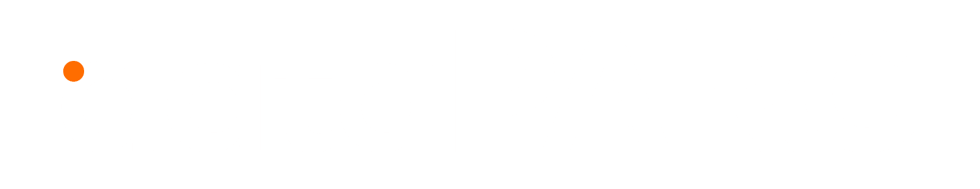 dataPARC Data Visualization Software: Intuitive. Powerful. Connected ...