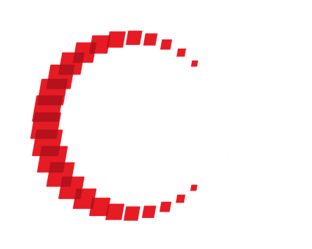 OATI | Energy Trading, Transmission Reliability, and Smart Utility ...