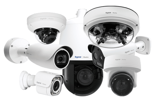 EXPLORE CAMERAS EXPLORE SOFTWARE