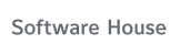 Software House
