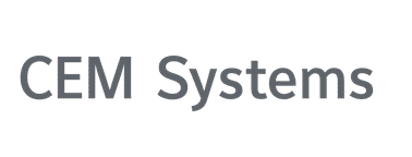 CEM Systems