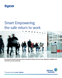 download the brochure