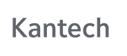 Kantech