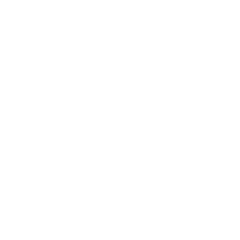 ของรางวัลจากแบรนด์ชั้นนำทั่วโลก