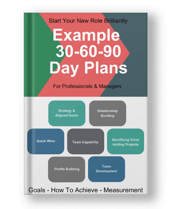 Run brilliant one-on-one meetings