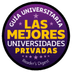 ULA Online