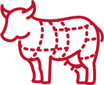 Moco Food Services - Enquire Now