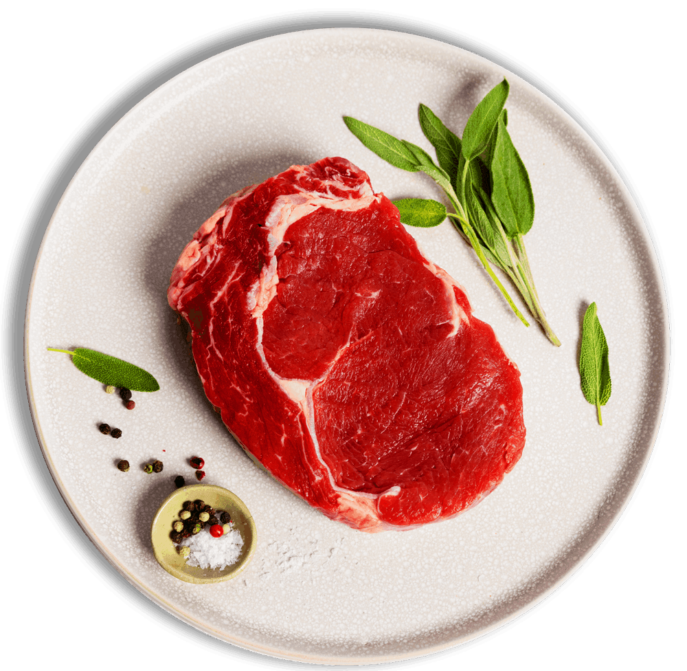 Moco Food Services - Enquire Now