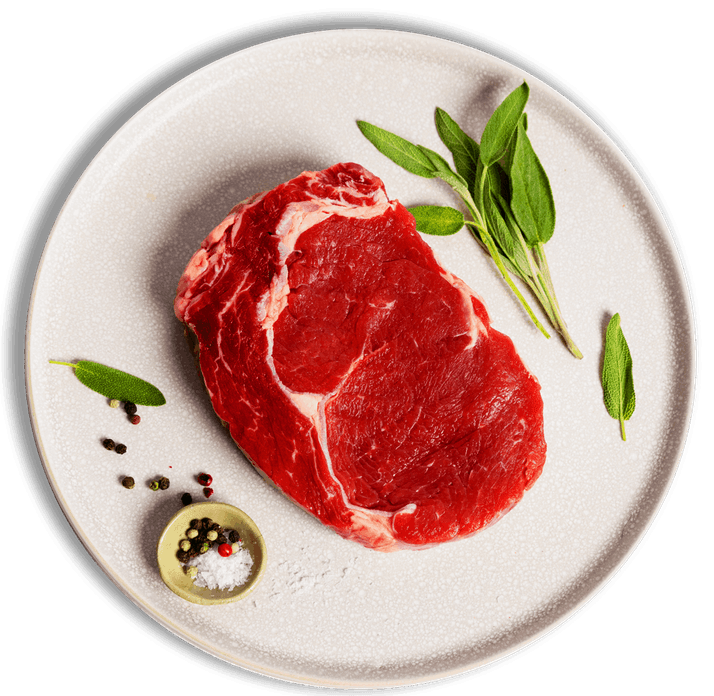 Moco Food Services - Enquire Now