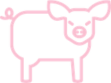 Moco Food Services - Enquire Now