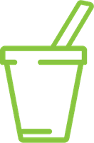 Moco Food Services - Enquire Now