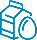 Moco Food Services - Enquire Now